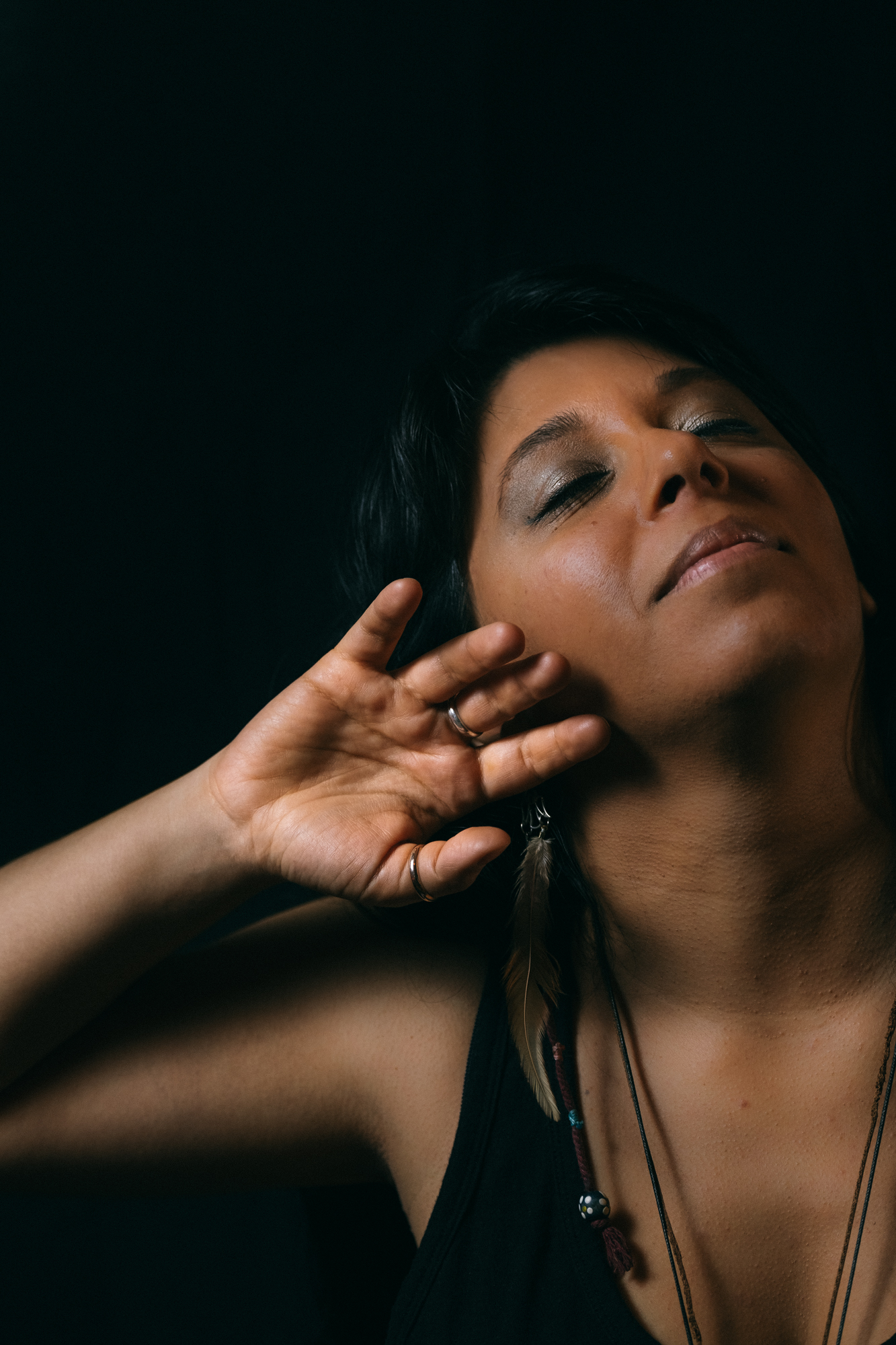 Tara Mehrad©Julien-Hay-BD-2 – Tara Mehrad