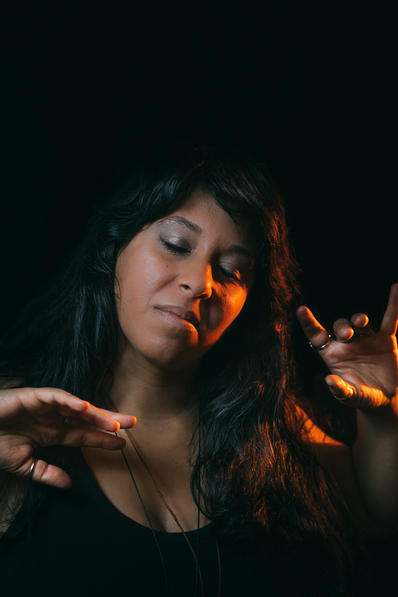 Tara Mehrad©Julien-Hay-BD-3 – Tara Mehrad